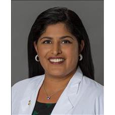 Dr. Deepa Sharma, DO | Miami, FL | Family Medicine