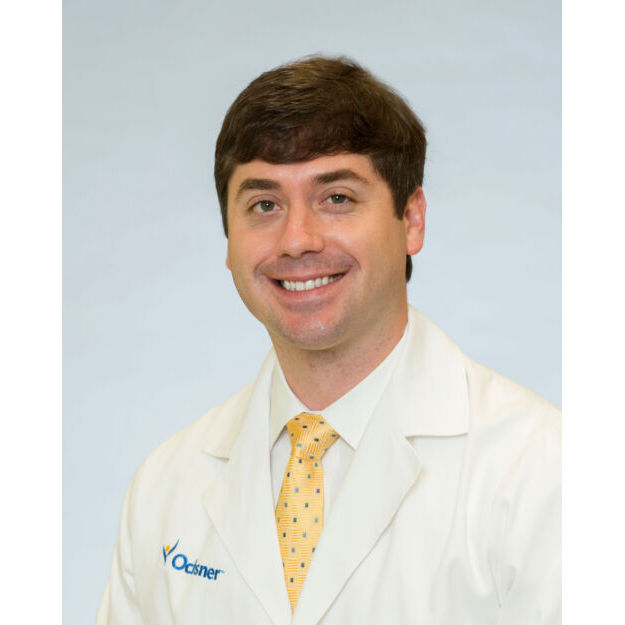 Dr. Charles Leithead, MD, Vascular Surgery | Gretna, LA | WebMD