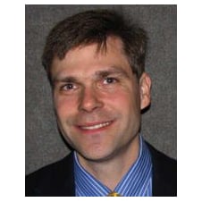 Dr. Alex K. Jenkins, MD | Portland, OR | Psychiatry