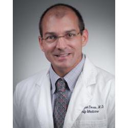 Dr. Carlos Torres, MD, Family Medicine | Columbia, SC | WebMD