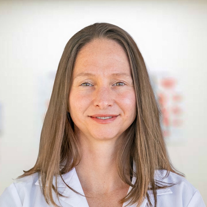 Dr. Maria Biard, MD, Family Medicine | Irving, TX | WebMD