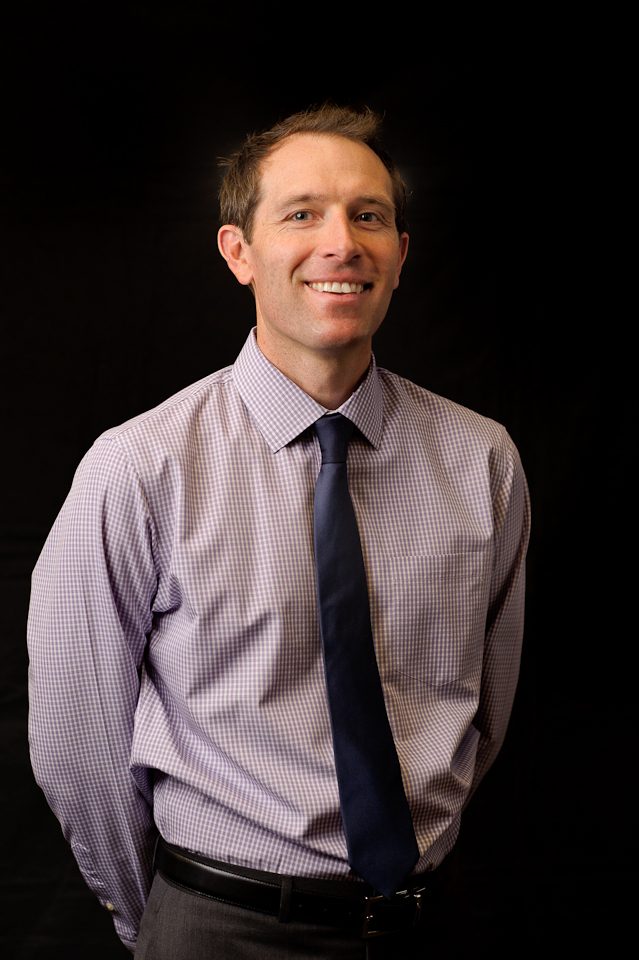 Shawn Harshman - Financial Advisor in Boulder, CO 80302 | Merrill