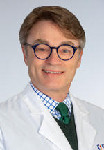 Dr. Thomas Martin, DO, Family Medicine | BINGHAMTON, NY | WebMD