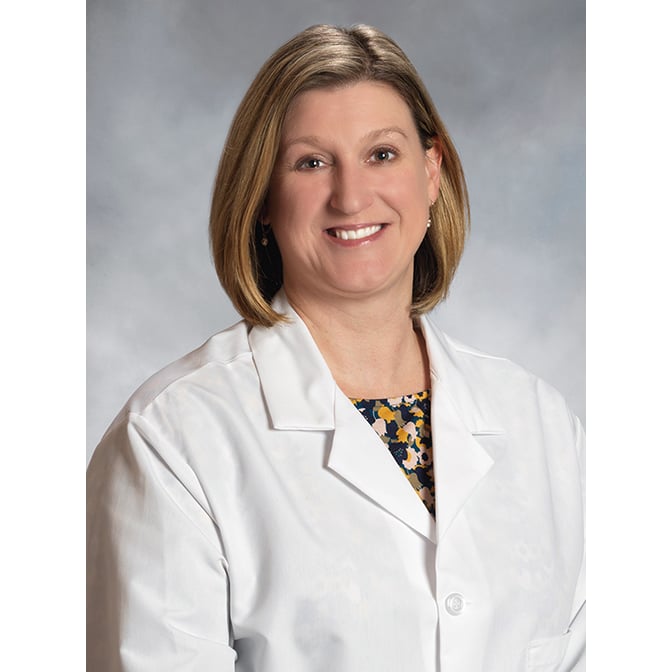 Dr. Denise Centini | Lebanon, PA | Family Medicine