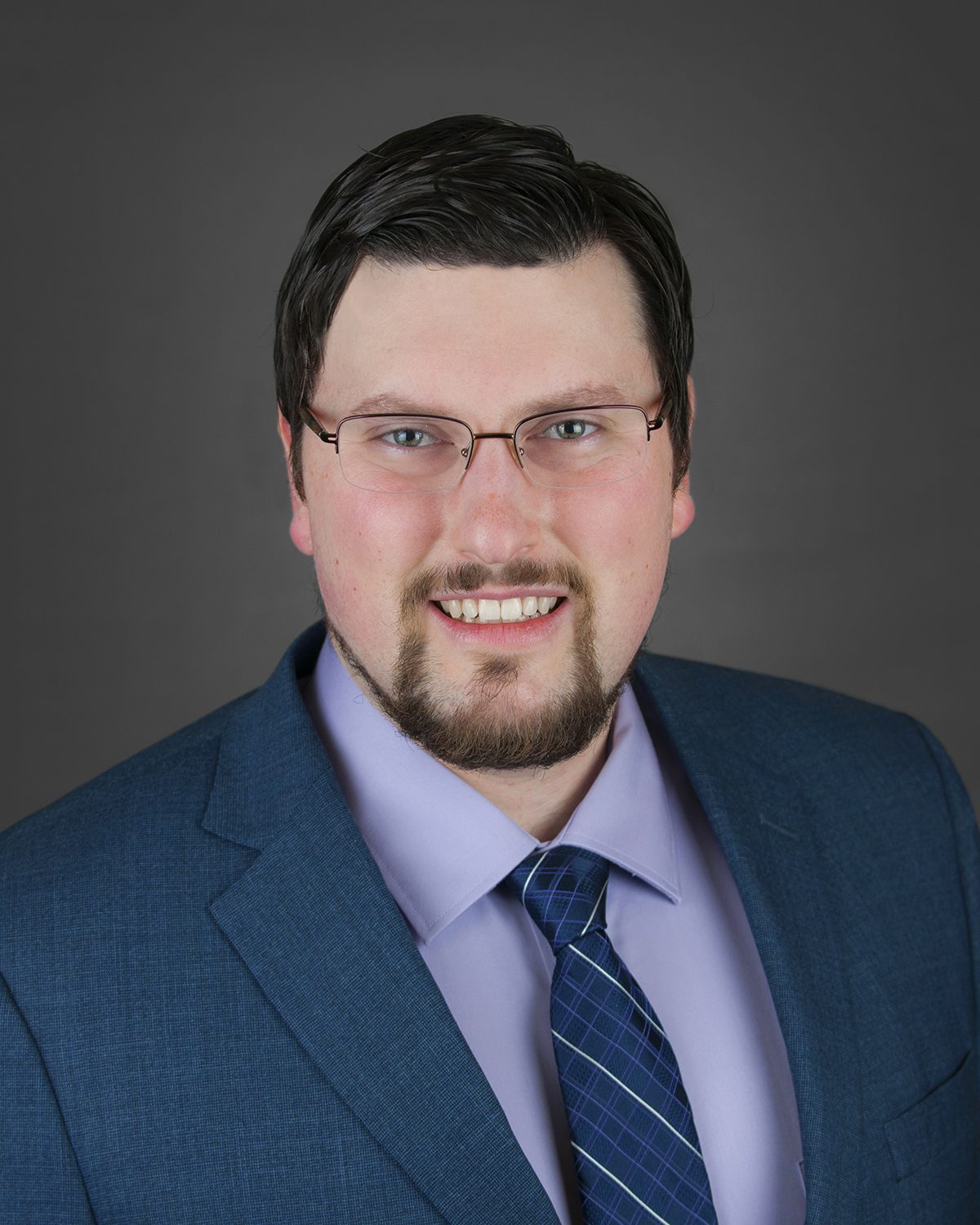 Douglas Sheroff - Financial Advisor in Sparta, NJ 07871 | Merrill