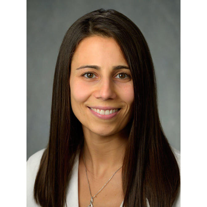 Dr. Laura El-Hage, MD, Hospital Medicine | Philadelphia, PA | WebMD