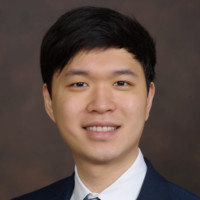 Sang Lee -- Merrill Financial Solutions Advisor -- Merrill