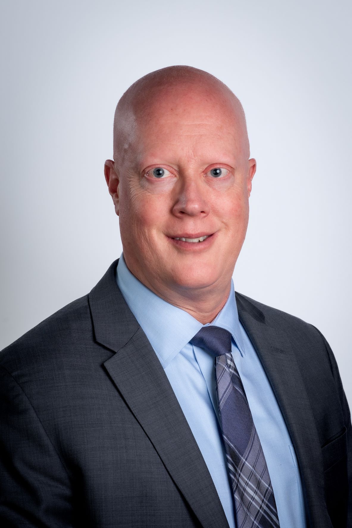 Chris Wittman - Financial Advisor in Spokane, WA 99201 | Merrill