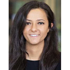 Dr. Kaila Muser, Psychiatry | Pottsville, PA | WebMD