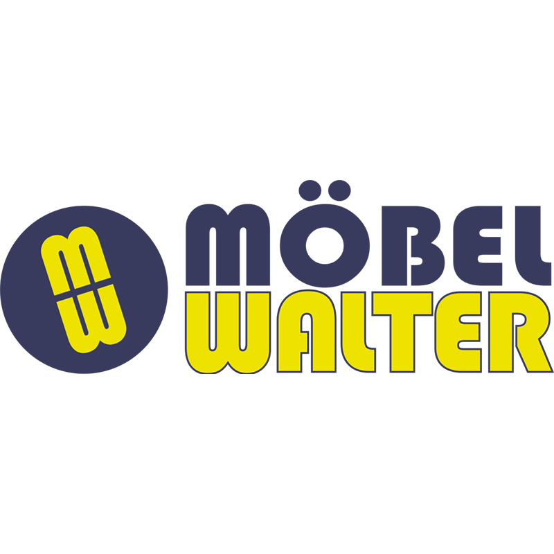 MÖBEL WALTER GMBH