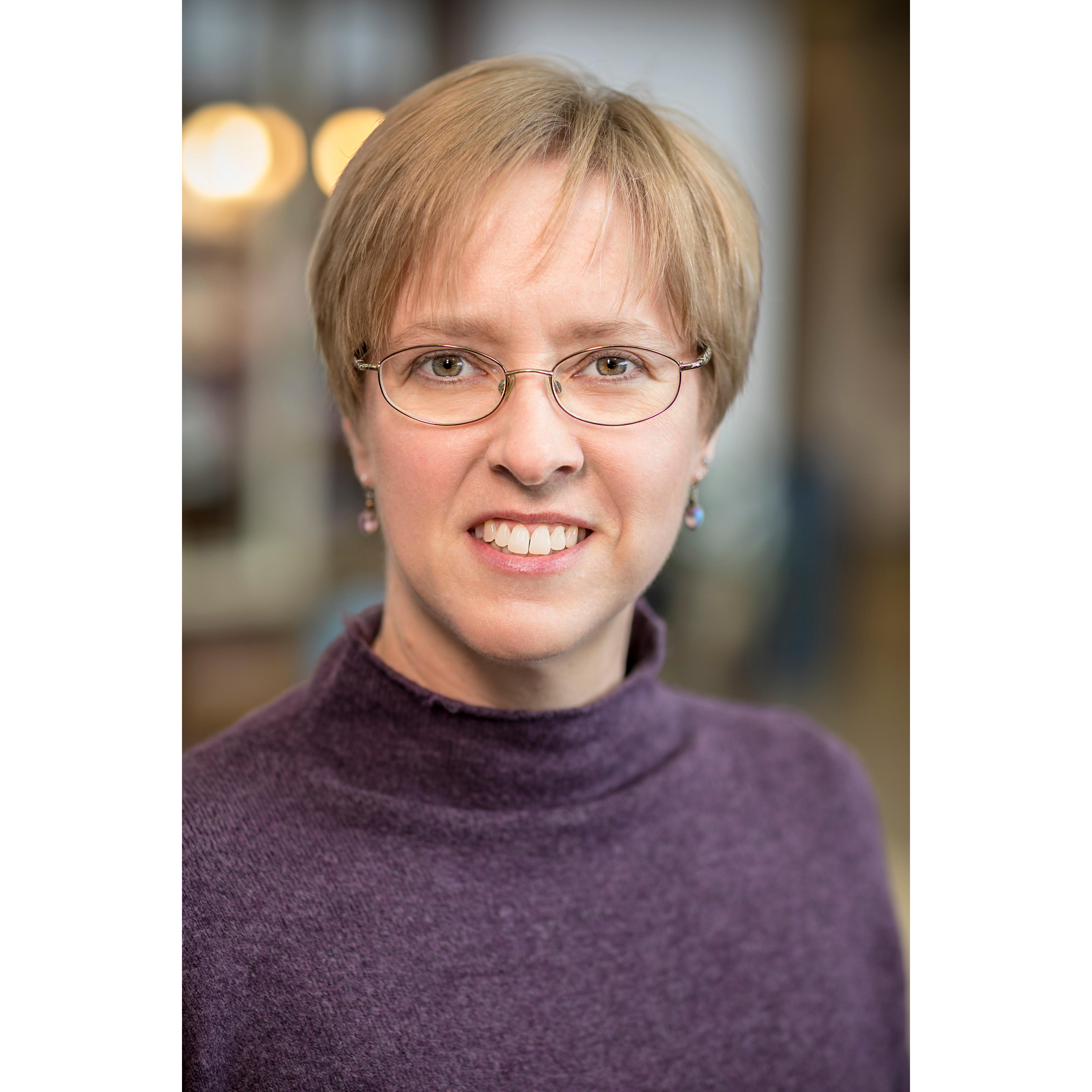 Dr. Catherine Zeh, MD, Family Medicine | Hackettstown, NJ | WebMD