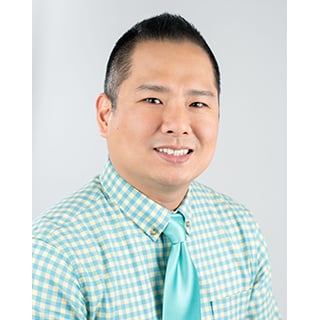 Dr. Brian Kim, MD, Family Medicine | Puyallup, WA | WebMD
