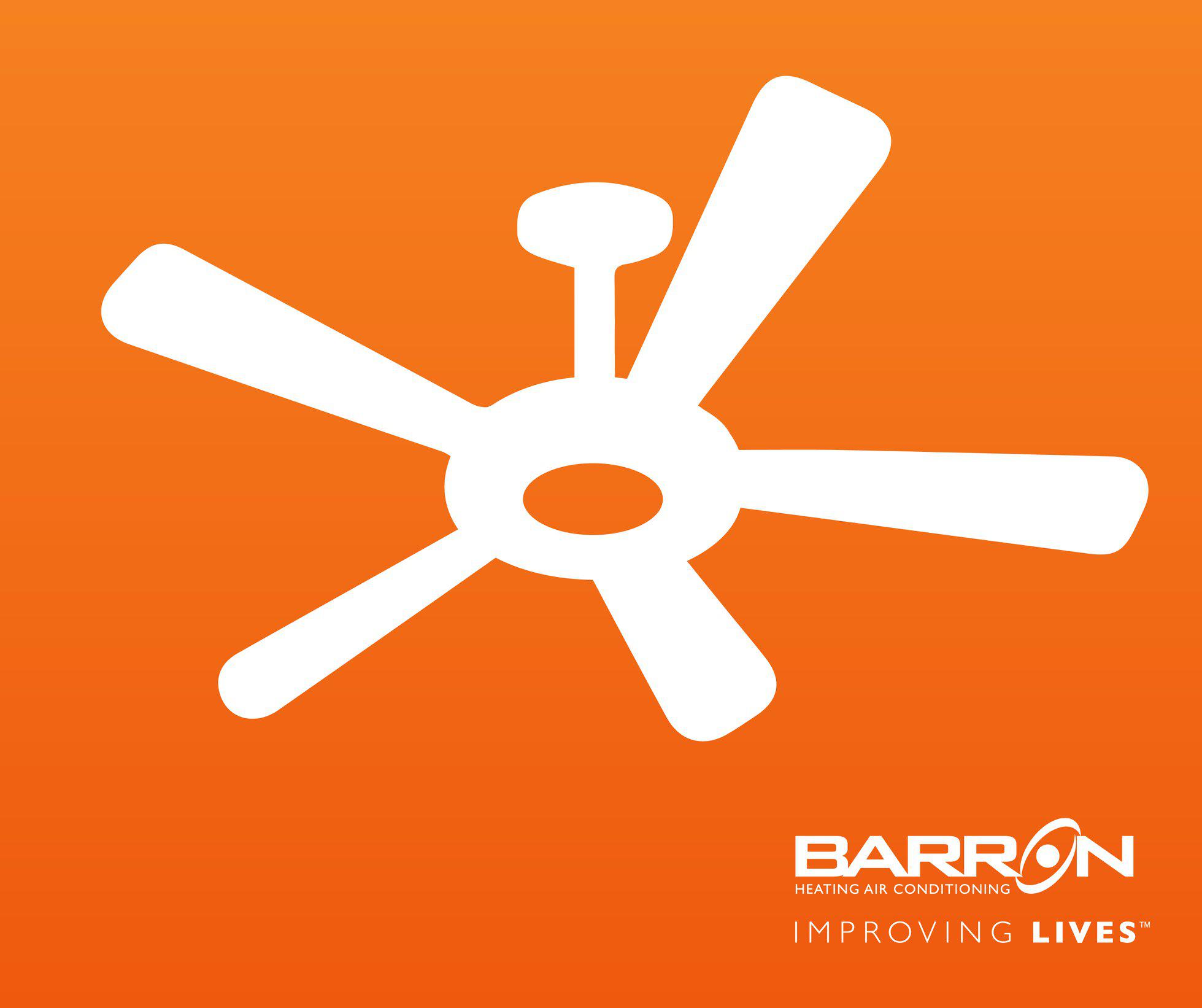 Barron Heating AC Electrical & Plumbing in Ferndale, WA 98248 - (360) 6...
