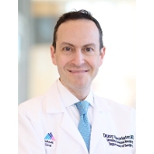 Dr. Danny Sherwinter, MD | Brooklyn, NY | General Surgeon