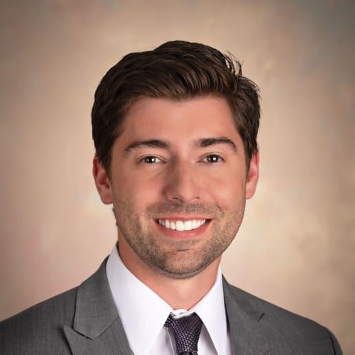 Dr. Alec Pelc, DDS, Dentistry | Livonia, MI | WebMD