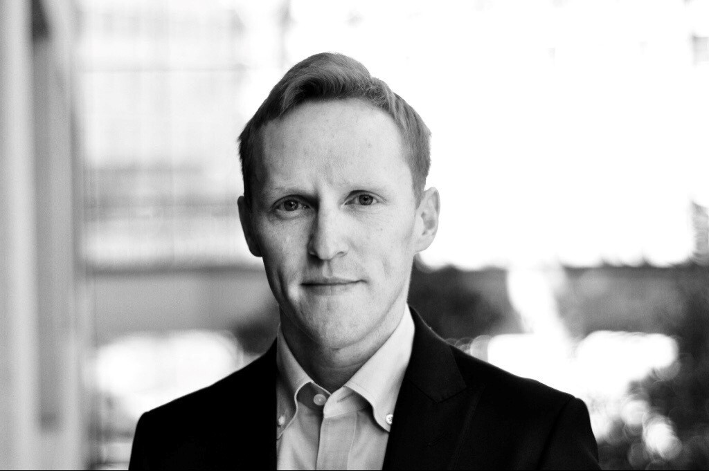 Gage Chambers Davidson - Financial Advisor in Palm Beach, FL 33480 ...
