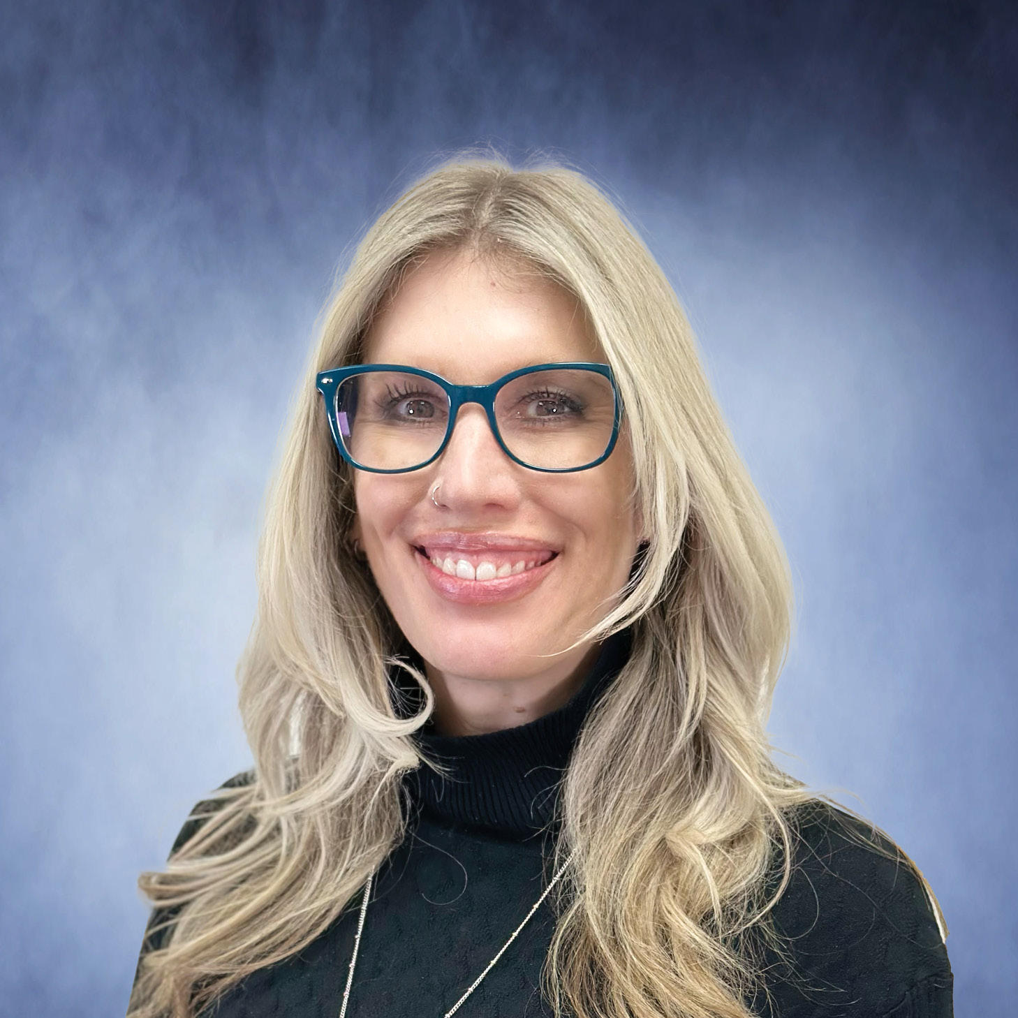 Jennifer Slack, Nurse Practitioner | Phoenix, AZ | WebMD