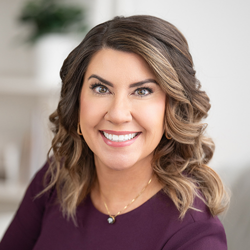 Amber Coleman - Financial Advisor in Grand Rapids, MI 49503 | Merrill
