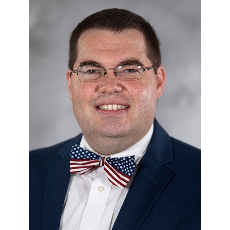 Dr Kincaid Neurologist Indianapolis at Daryl Pulver blog