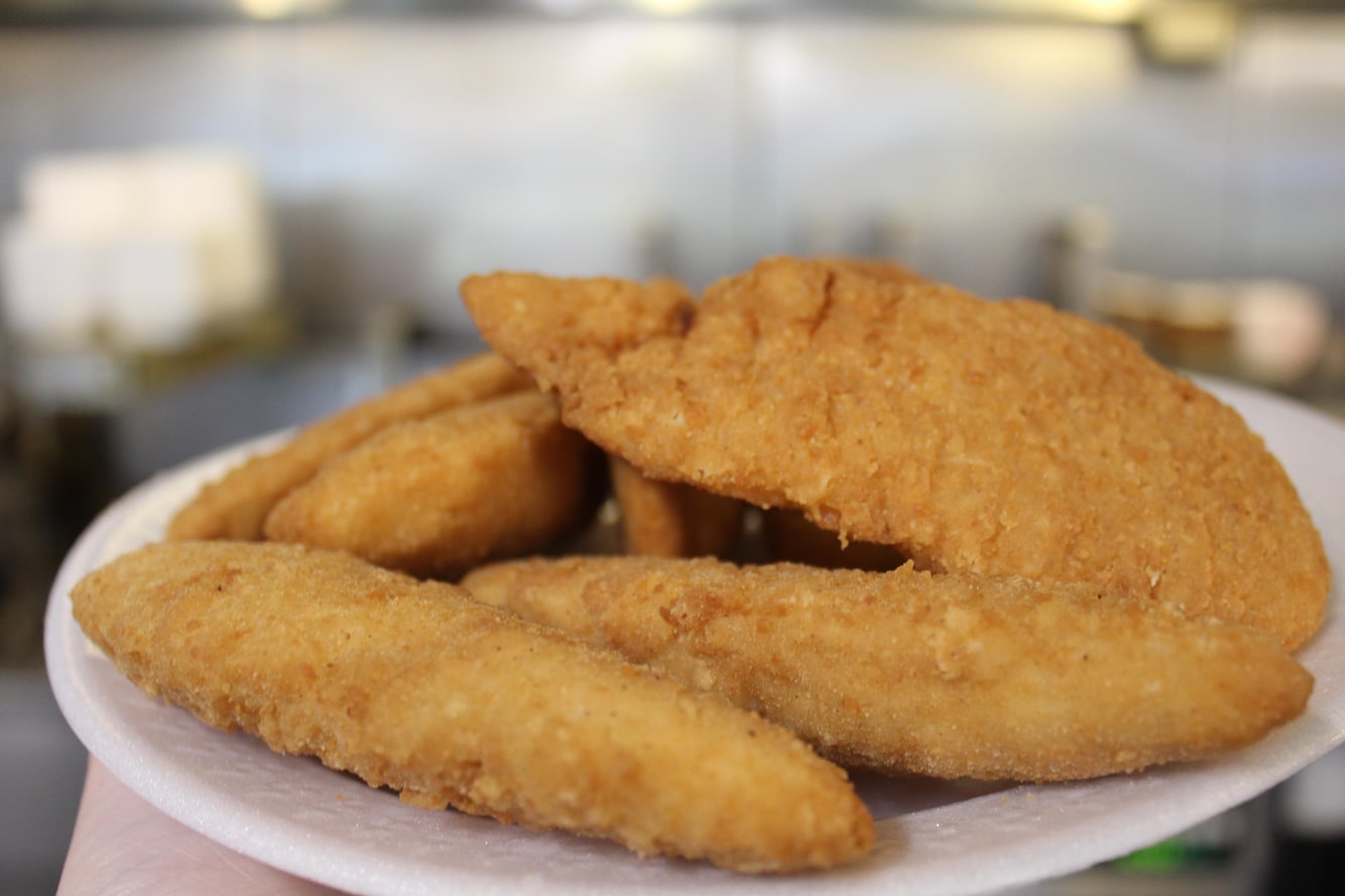 Menu of Raub's Twin Kiss in Myerstown, PA 17067