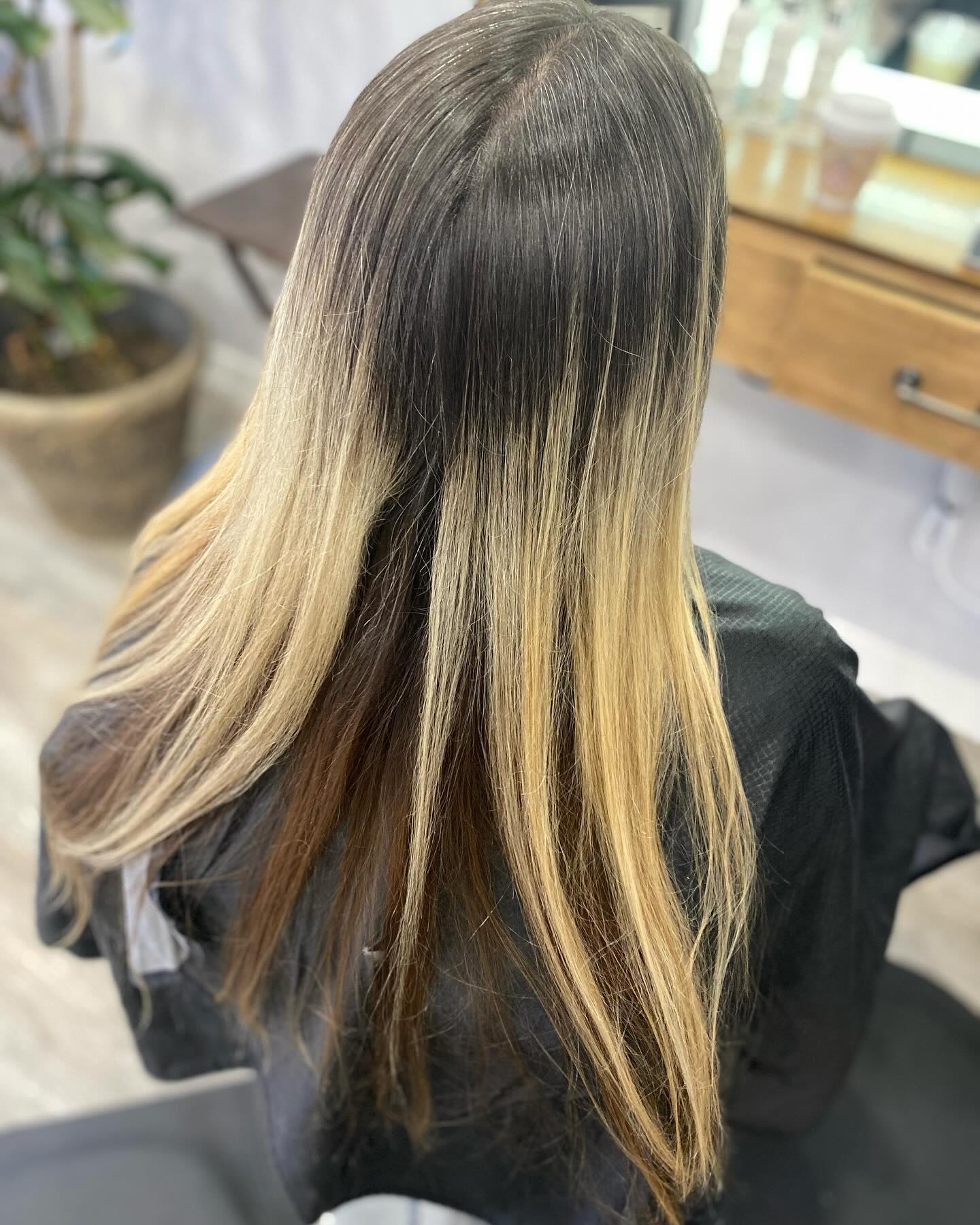 T'HAIRAPY STUDIO LLC