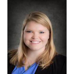 Dr. Tasha Henck, PA | Butte, MT | Orthopedic Surgeon | Vitals