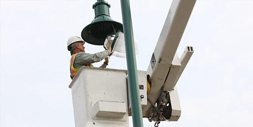 Q3 Contracting, 47086 273rd St, Harrisburg, SD - MapQuest