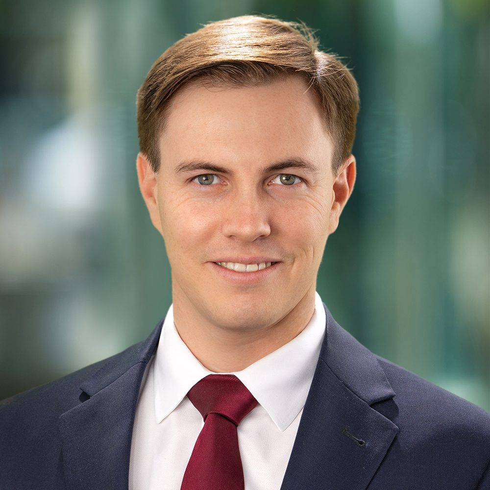 David Smith - Financial Advisor in Houston, TX 77002 | Merrill