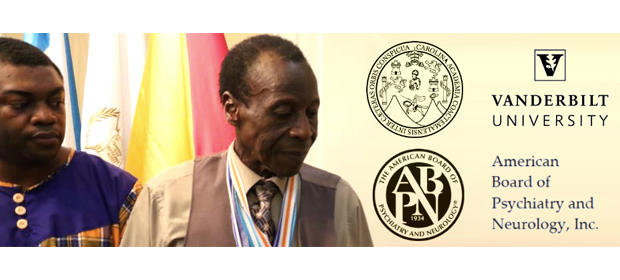 CLÍNICA DR. HENRY STOKES / NEUROLOGÍA