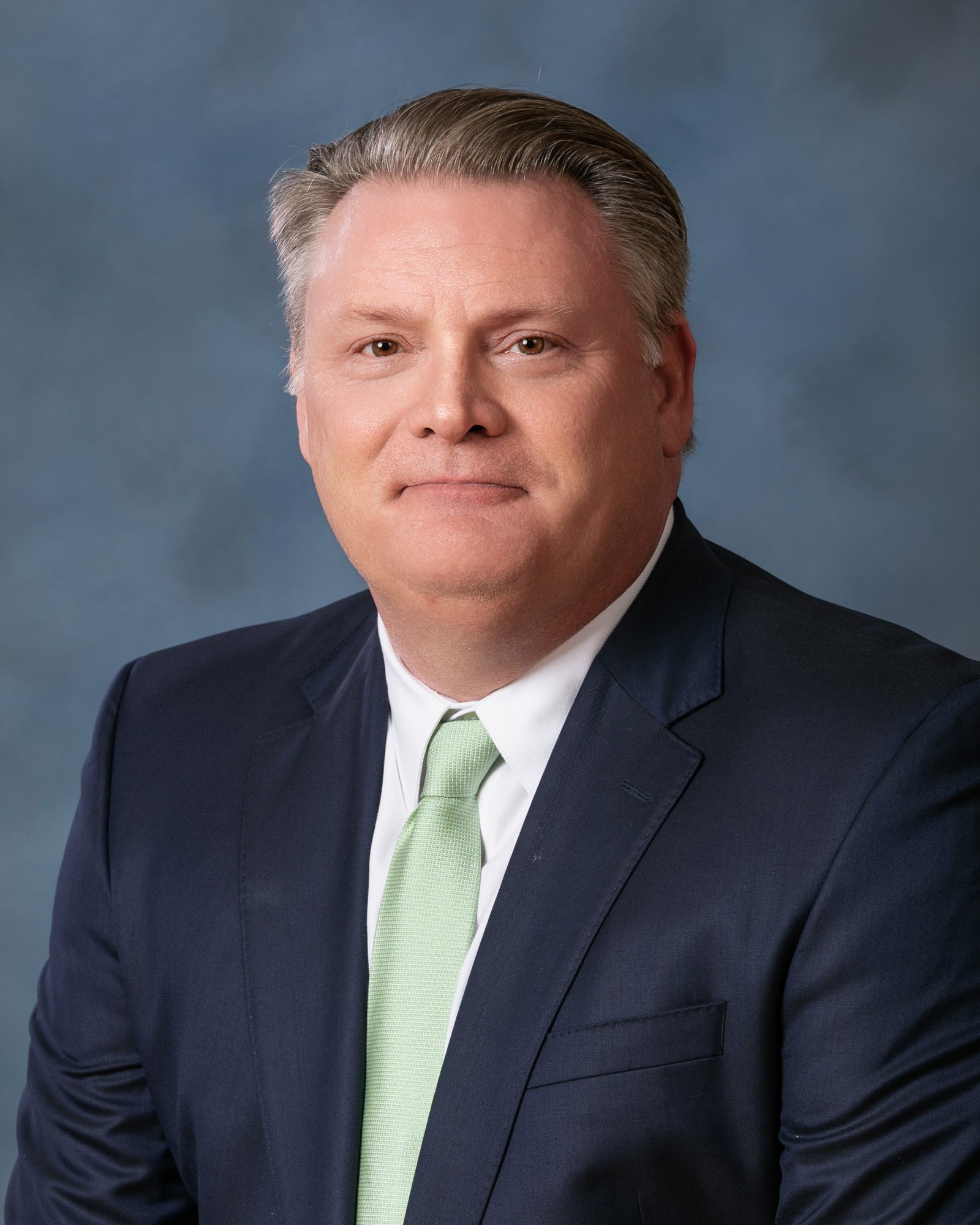 James Sapp - Financial Advisor in Dothan, AL 36305 | Merrill