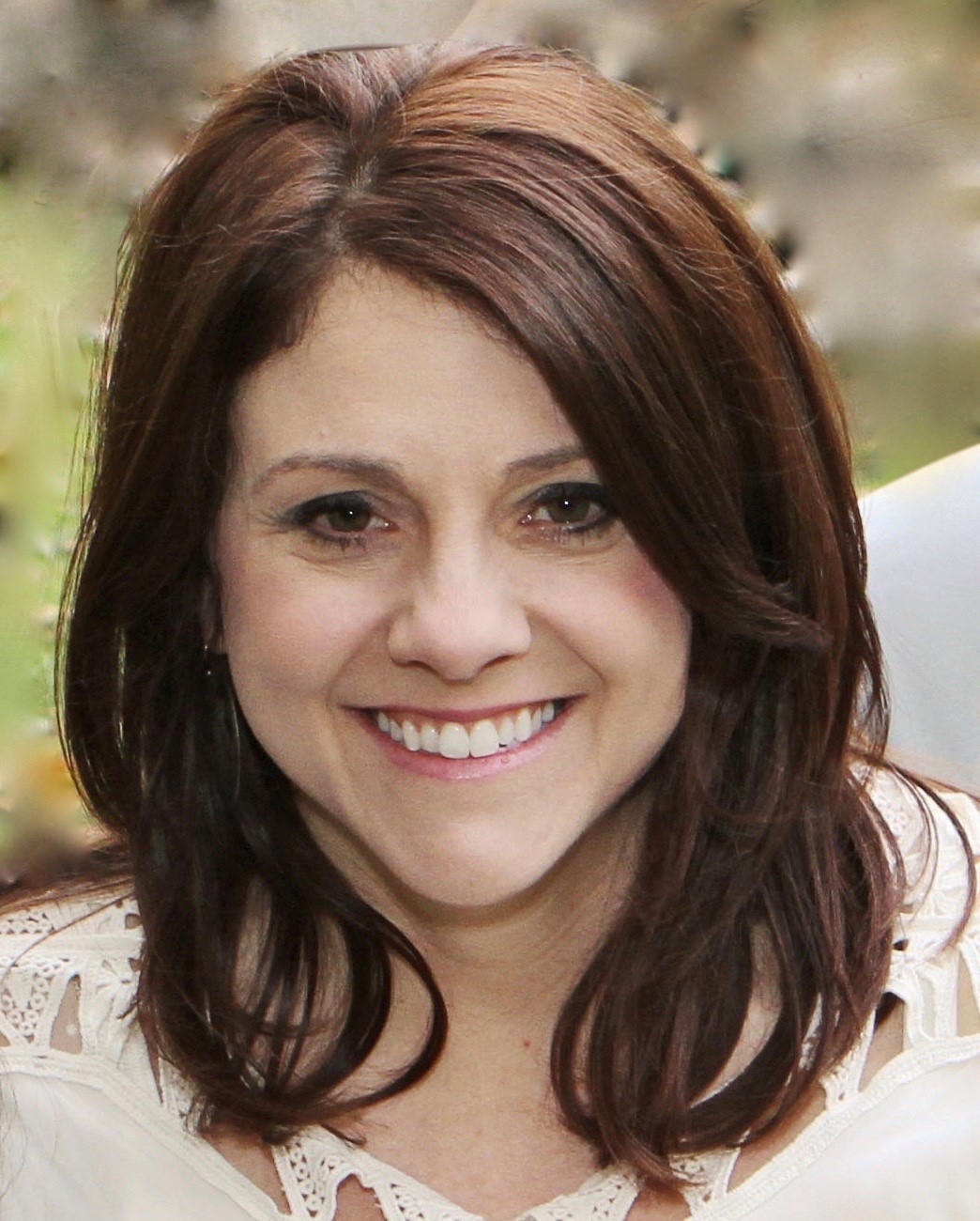 MyEyeDr. | Eye Doctor near Jacksboro, TN LaFollette