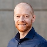 ROBERT KERN – Merrill Financial Solutions Advisor – Merrill