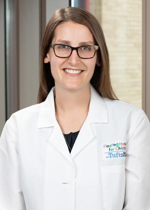 Dr. Kendra Martin, MD, Dermatology | Lynn, MA | WebMD