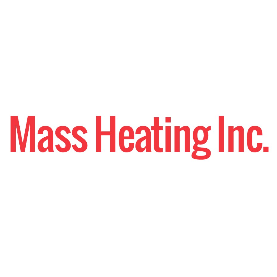 Mass Heating Inc. - HVAC Contractor - Stoughton, MA 02072