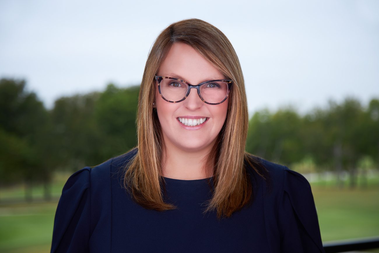 Taryn Watson - Financial Advisor in McKinney, TX 75070 | Merrill