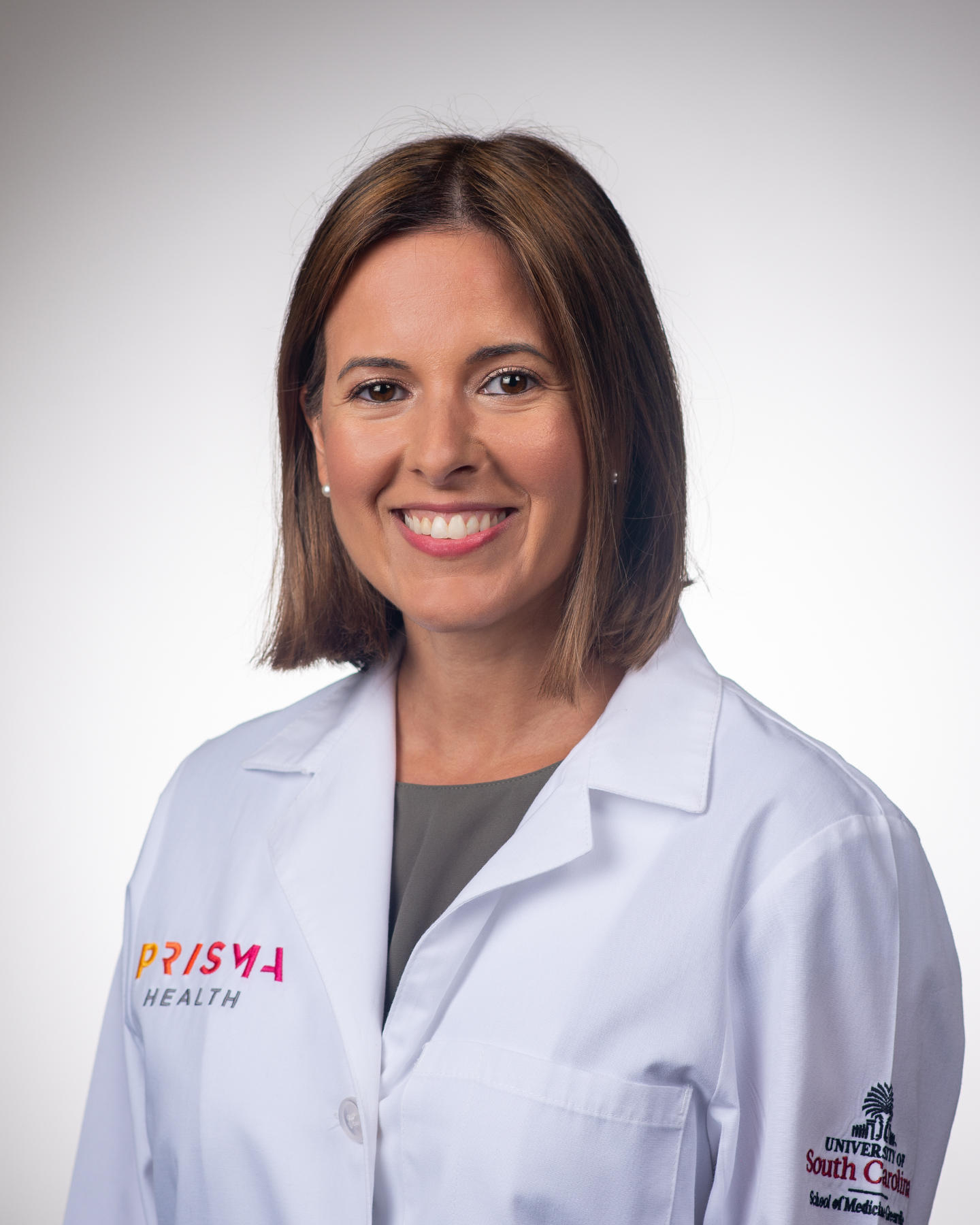 Dr. Marissa Copeland, DO, Family Medicine | Anderson, SC | WebMD