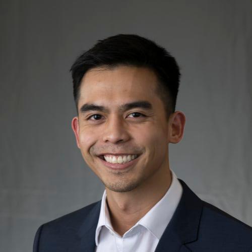 Top Rated Harrisonburg, VA Dentists | Vitals