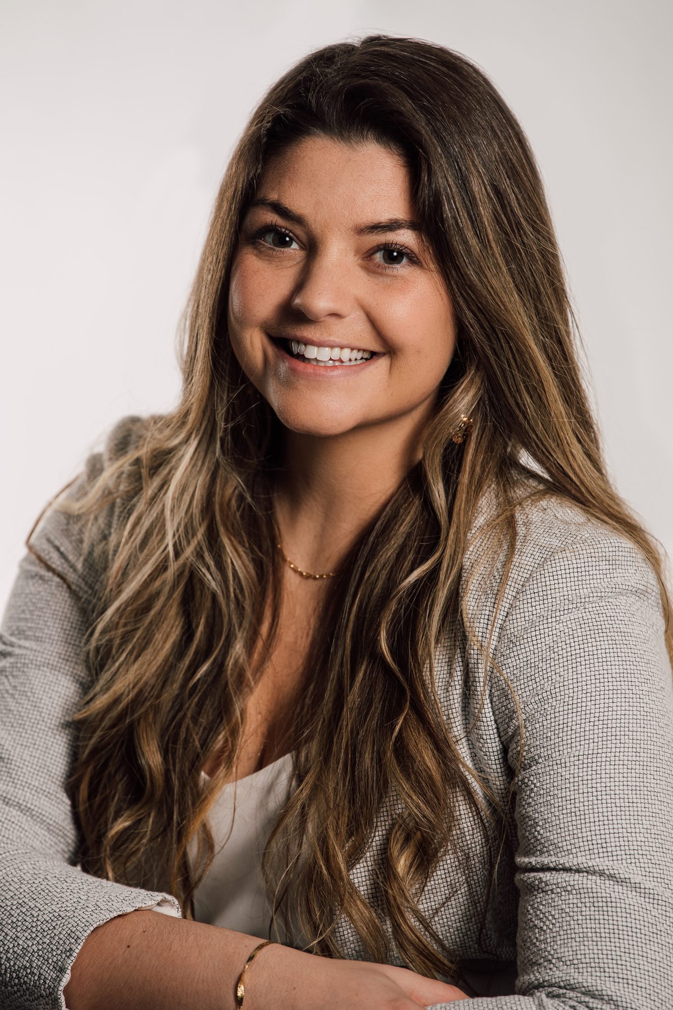 Rhylie Alaimo - Financial Advisor in Auburn Hills, MI 48326 | Merrill