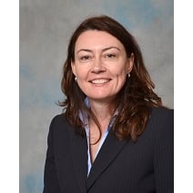 Dr. Samantha Quade, MD, Colorectal Surgery | Everett, WA | WebMD