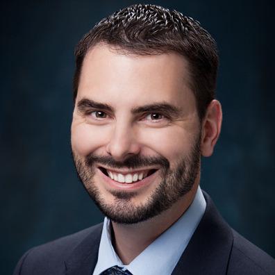 Dr. Eric Payne, MD, Plastic Surgery | Houston, TX | WebMD