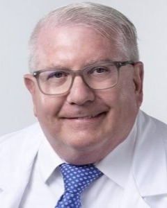 UNC Health Complete Care | UNC Health