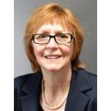 Brigitte Barrette, MD: Burlington, VT