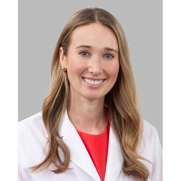 Praxair Cancer Center - Nuvance Health Medical Practices Danbury in ...