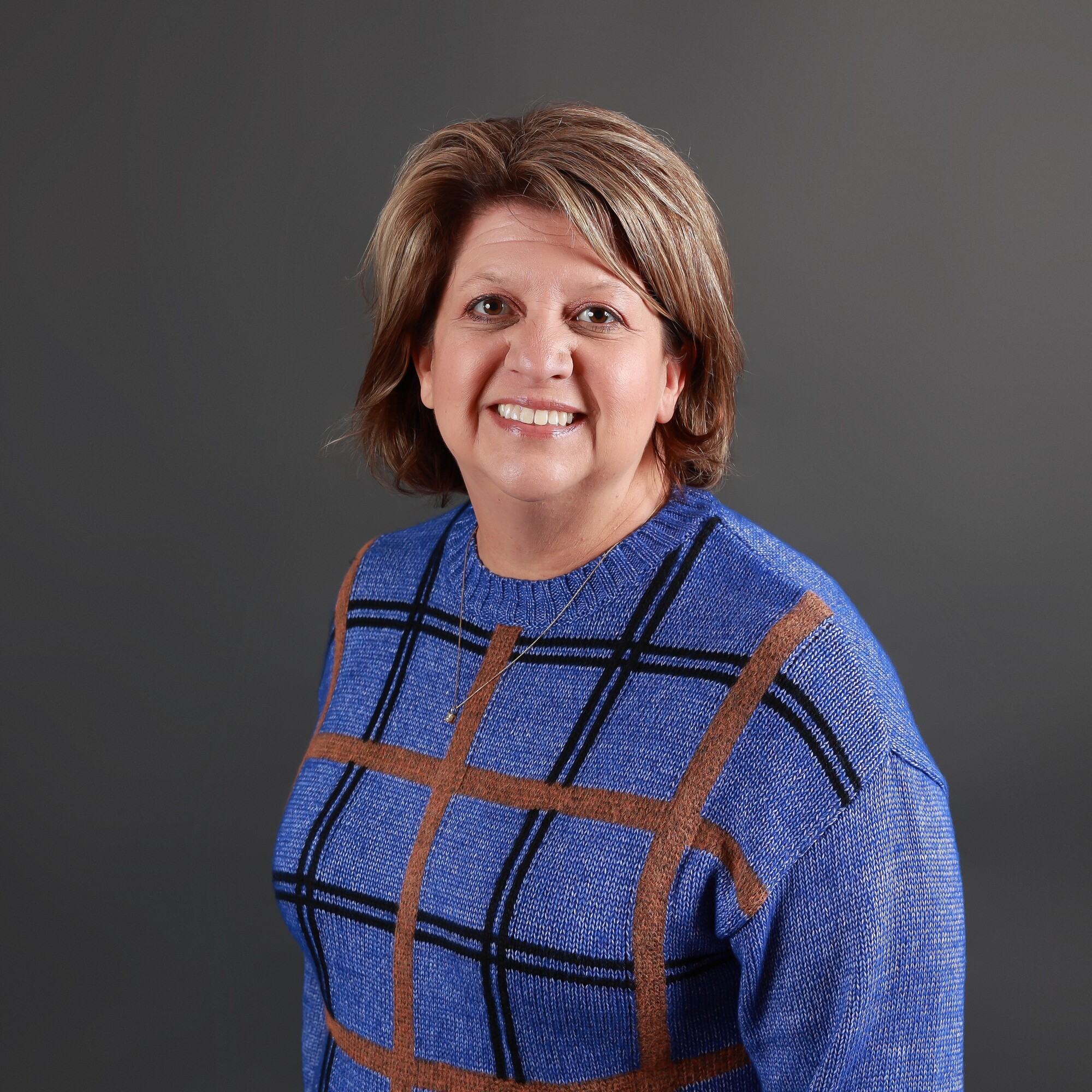 Susan Naylor - Financial Advisor in Jonesboro, AR 72401 | Merrill