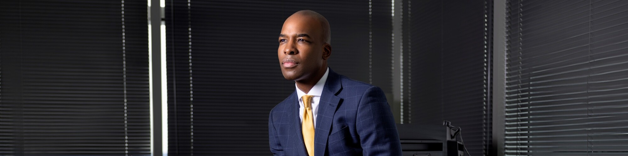 Jason A. Halliburton - Financial Advisor in Atlanta, GA 30326 | Merrill