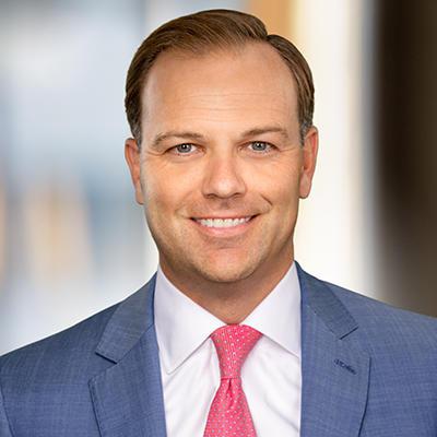 Brandon Hamilton - Financial Advisor in Lubbock, TX 79415 | Merrill