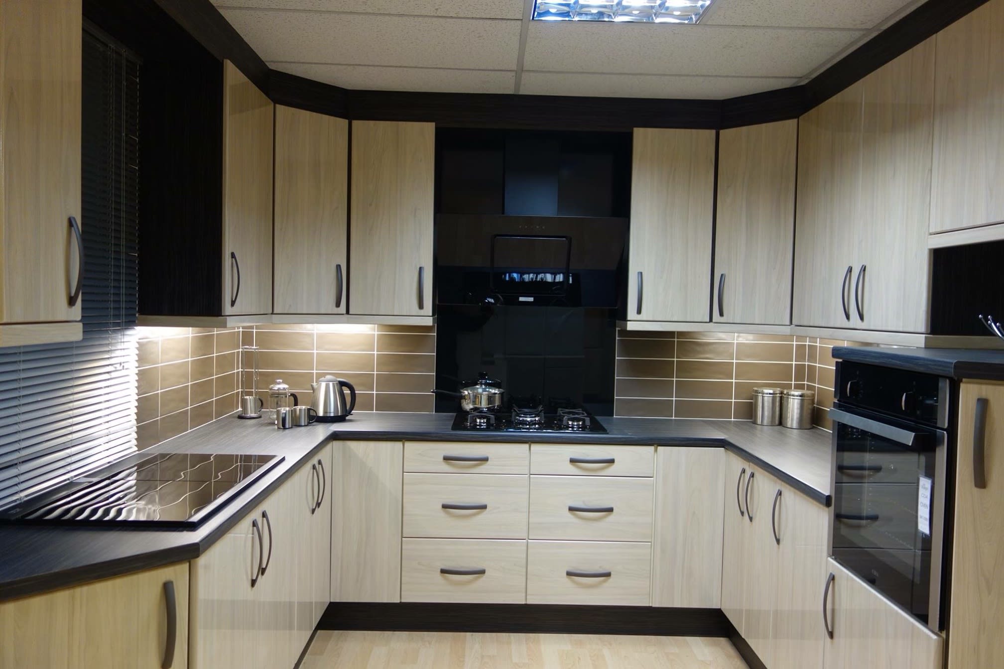 Starlight Kitchens Sheffield | Besto Blog