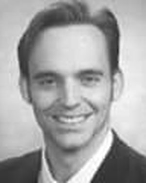 Eric Wayne Byrd | UNC Health