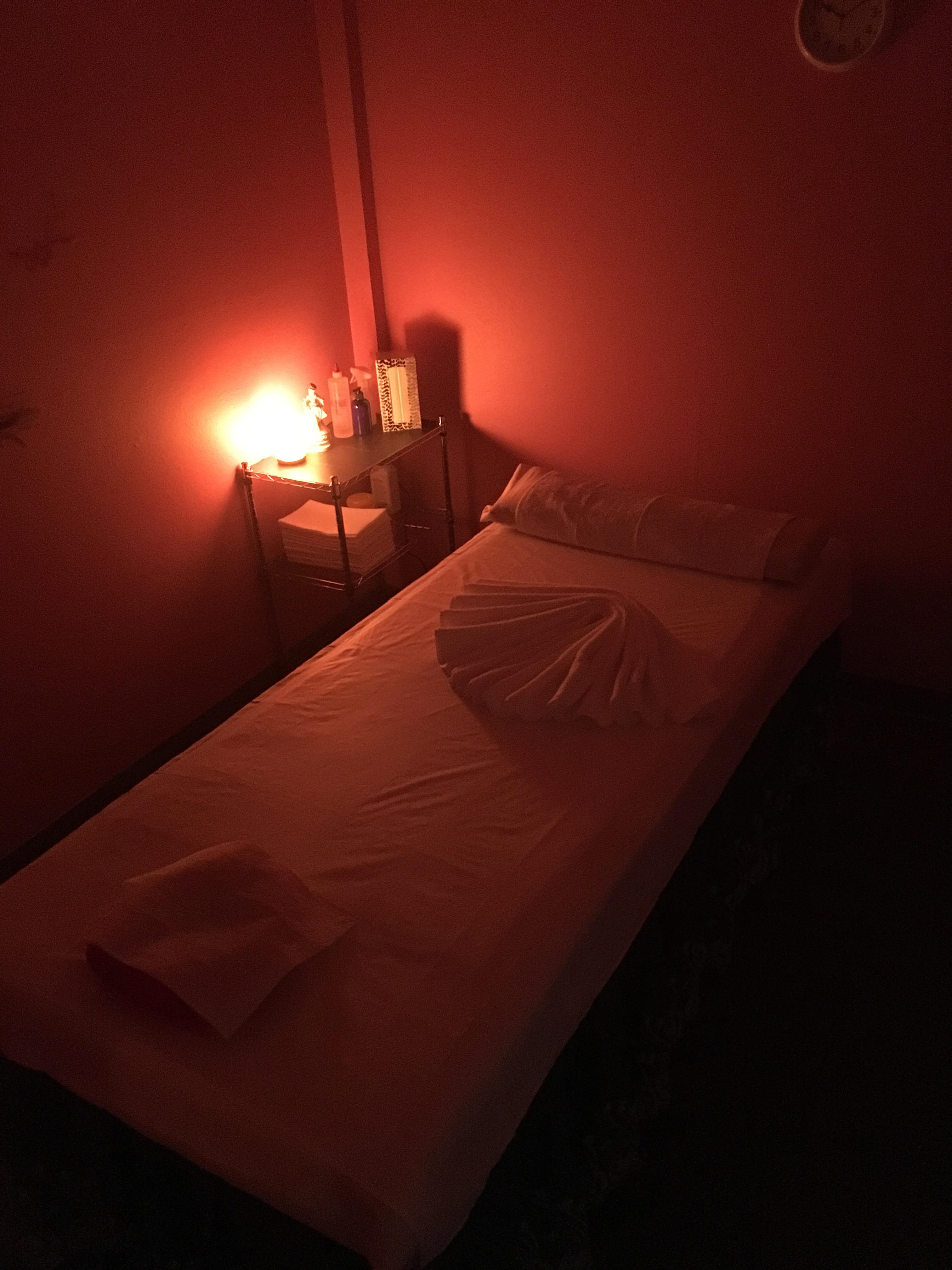 Pandas Massage St Louis Mo Pandas Massagebusinesssite 314 295 8424