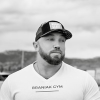 Casey Adamson - Loan Officer/Sr. Mortgage Advisor in Westminster, CO